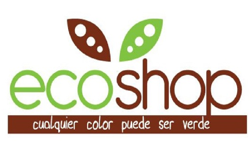 Historia :: EcoShop